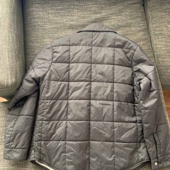 Matix | Jackets & Coats | Mens Matix Jacket | Poshmark